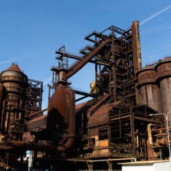 Mesco steel ltd store