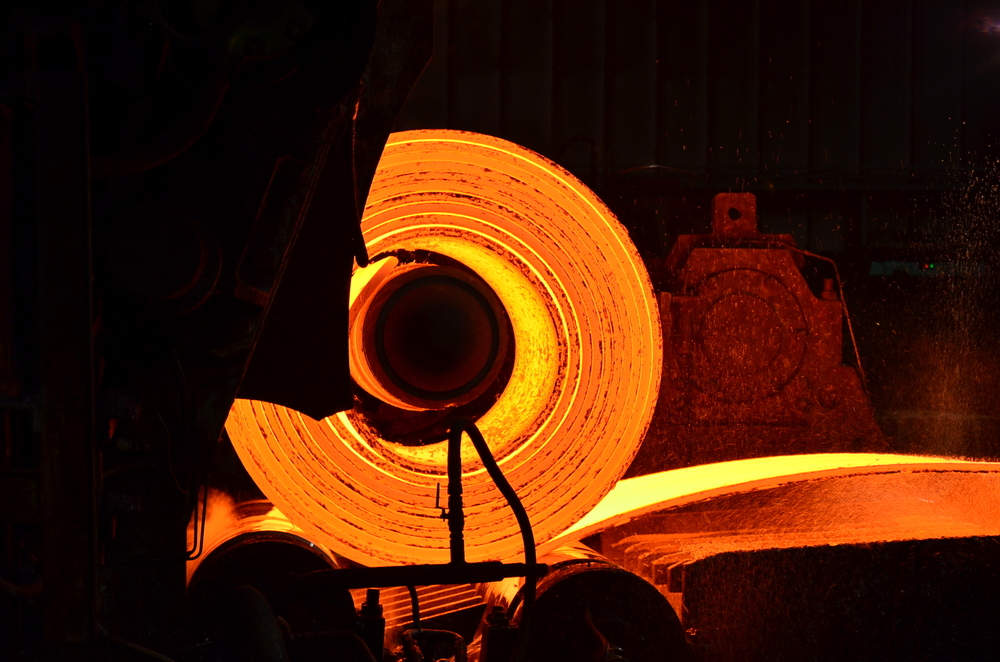B.K.R. Enterprises in Taloja, Navi Mumbai - Best Slitting Job Works in ...
