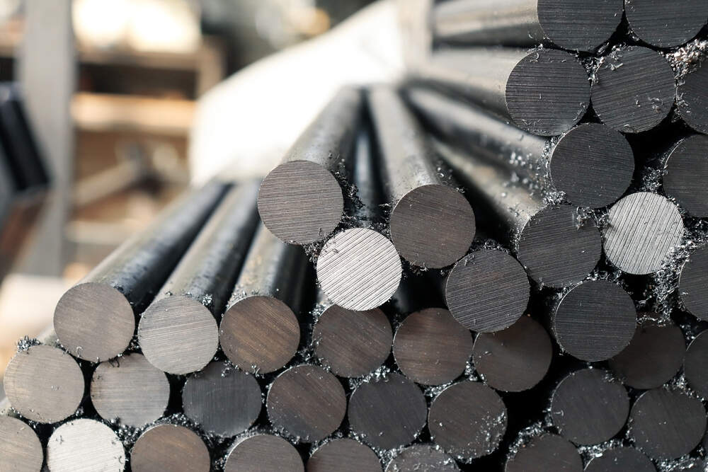 Laxmi Steel Tradres in Newasa Fata, Ahmednagar - Best Steel Dealers in ...