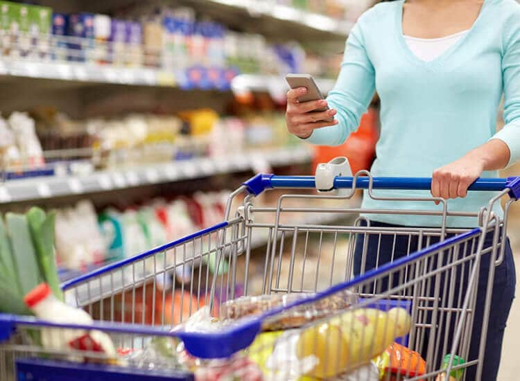 D Mart in Thirumala Nagar,Kurnool - Best Hypermarkets near me in ...