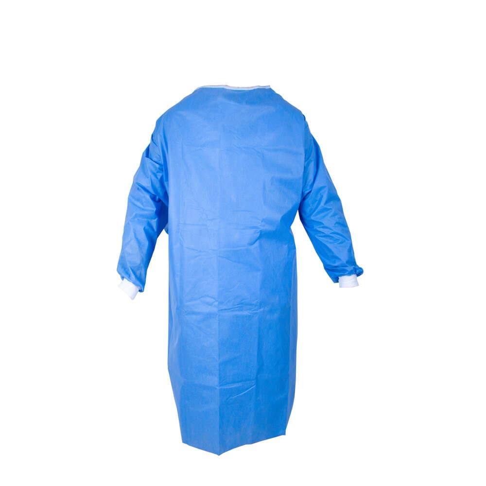 Hem Care Enterprise in Maninagar, Ahmedabad - Best Surgical Dressing ...