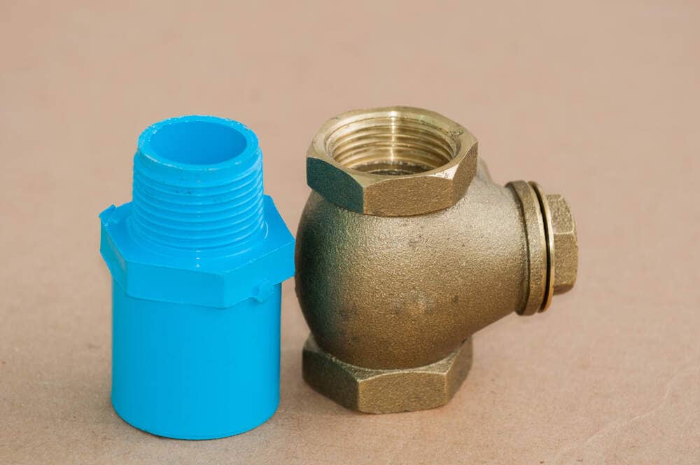 Steel Strong Valves India Pvt Ltd in Pothimallayapalem, Visakhapatnam ...