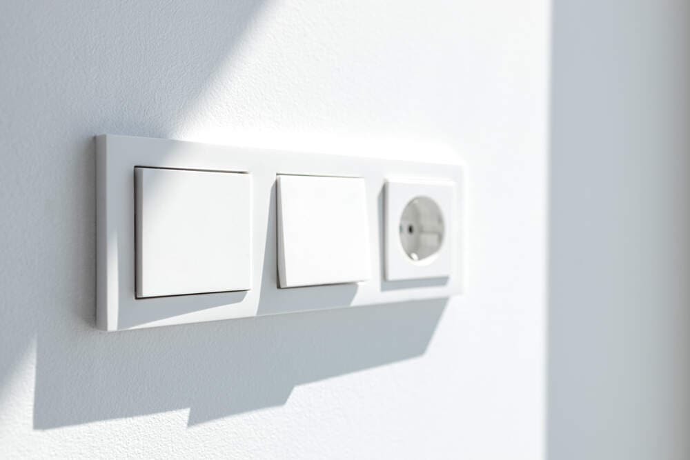 Mahalakshmi Electricals in Avadi, Chennai - Best Switch Dealers in ...