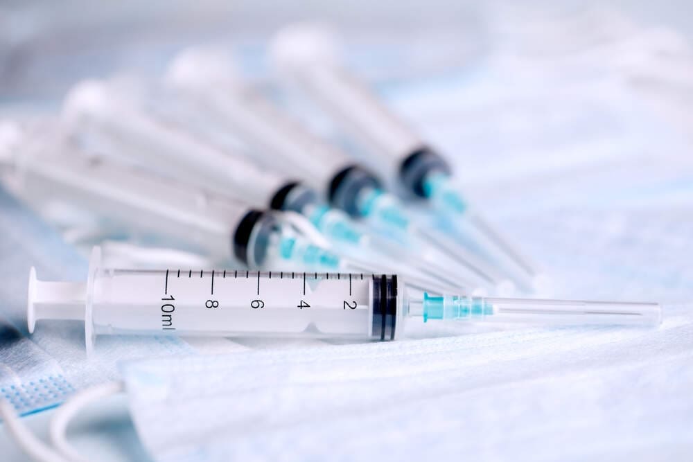 Malik Pharma Hub in Model Town, Hissar - Best Syringe Distributors in ...