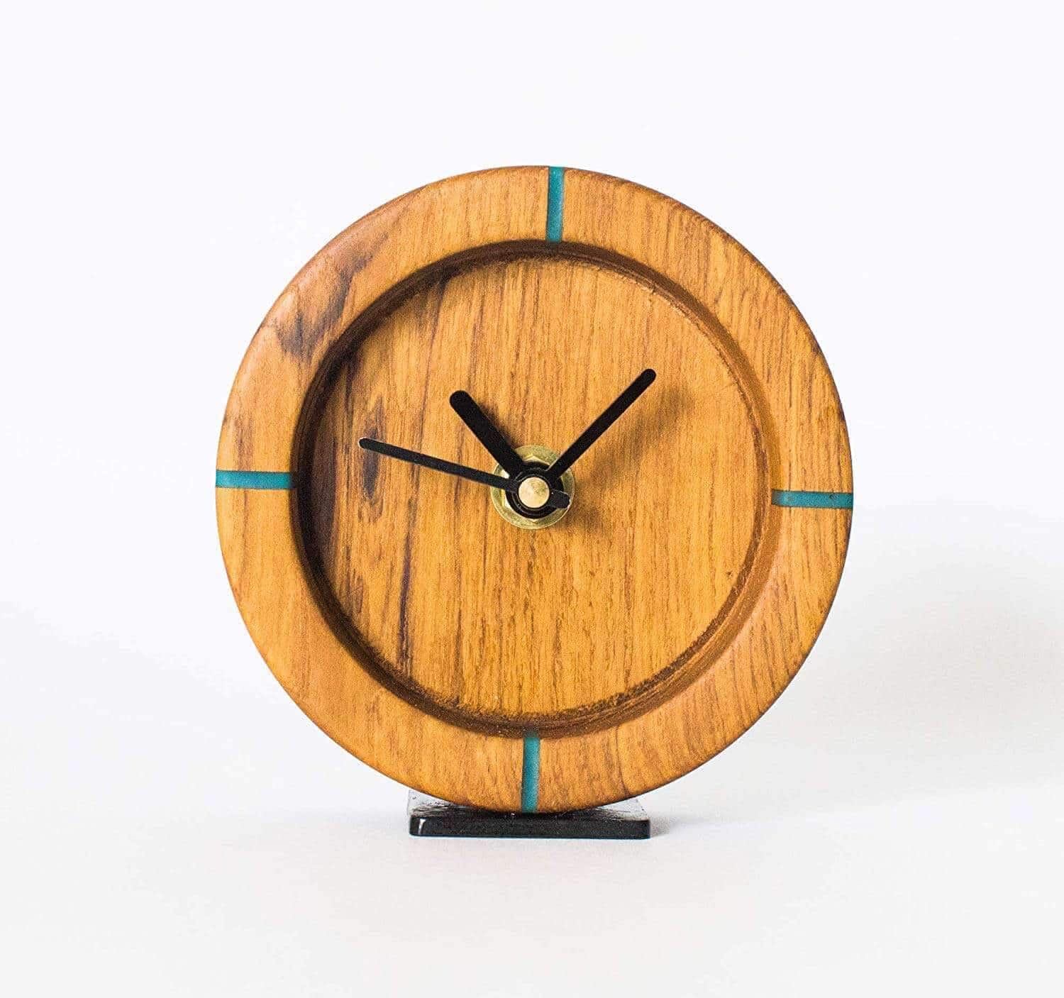 Eagle Crafts in Chinthavalappu, Kozhikode - Best Antique Clock ...