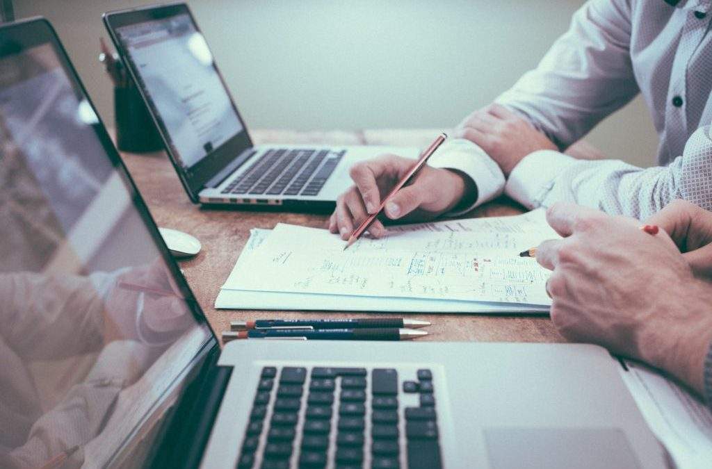 Management Writing Solutions in Bansdroni, Kolkata - Best Technical ...