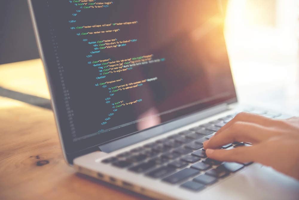 Mastrak Technology Pvt Ltd in Greater Kailash, Delhi - Best Technology ...