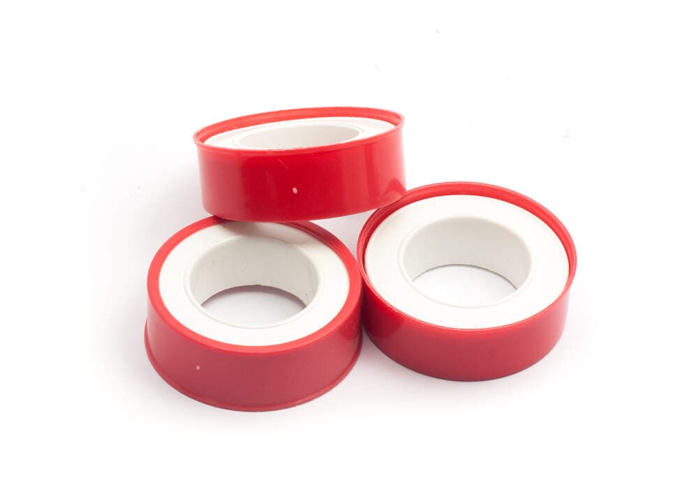 8sqare Graphics in Bhosari Gaon, Pune - Best Teflon Tape Manufacturers ...
