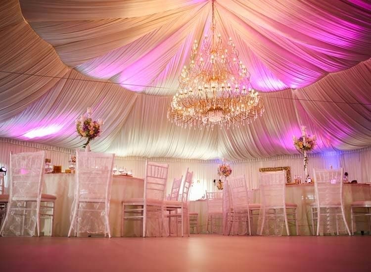 New pathania tent house in Bankhandi, Kangra - Best Tent Dealers in ...