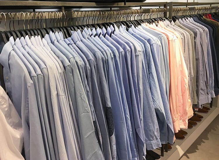 Top Textile Manufacturers In Daman Best top-textile-manufacturers-in-daman-best