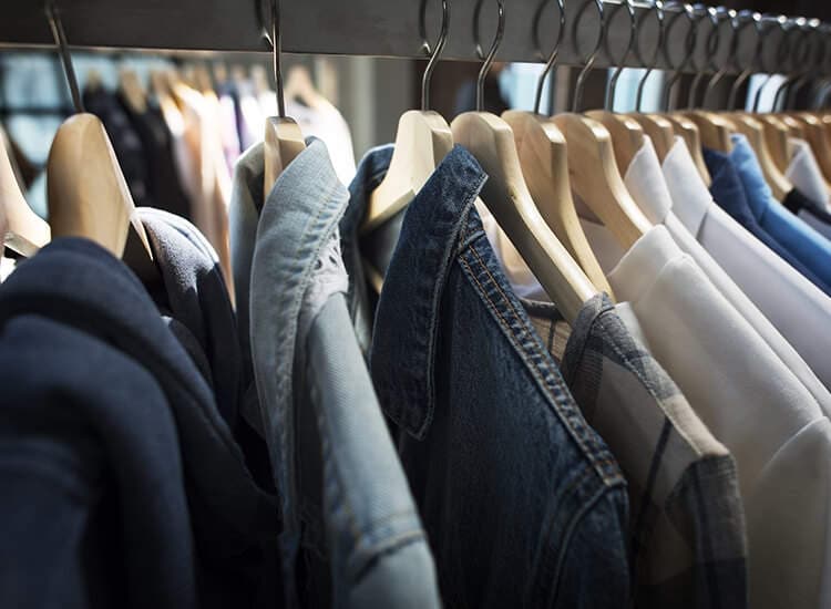 Grace Textiles And Design in Sravanthi Nagar-Jubilee Hills, Hyderabad ...