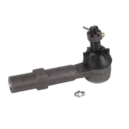 Mehfooz Enterprises in Bangalore - Best Tie Rod Manufacturers in ...