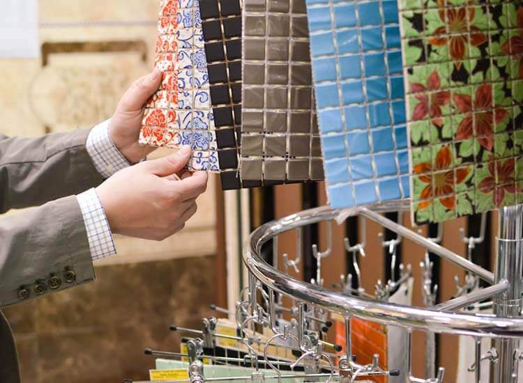Zxy Advertise Growth Plan in Bangalore - Best Tile Dealers in Bangalore ...