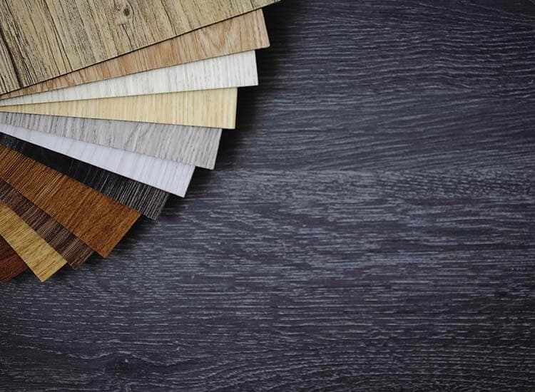 Mayur Tiles in Dhantoli, Nagpur - Best Marble Tile Dealers in Nagpur ...