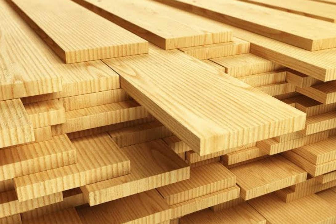 Sk Timber Store in New Ashok Nagar, Delhi - Best Timber Dealers in ...
