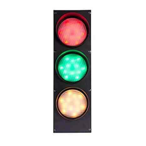 Ladwa Safety Solutions Pvt Ltd in Bangalore Bazaar, Bangalore - Best ...