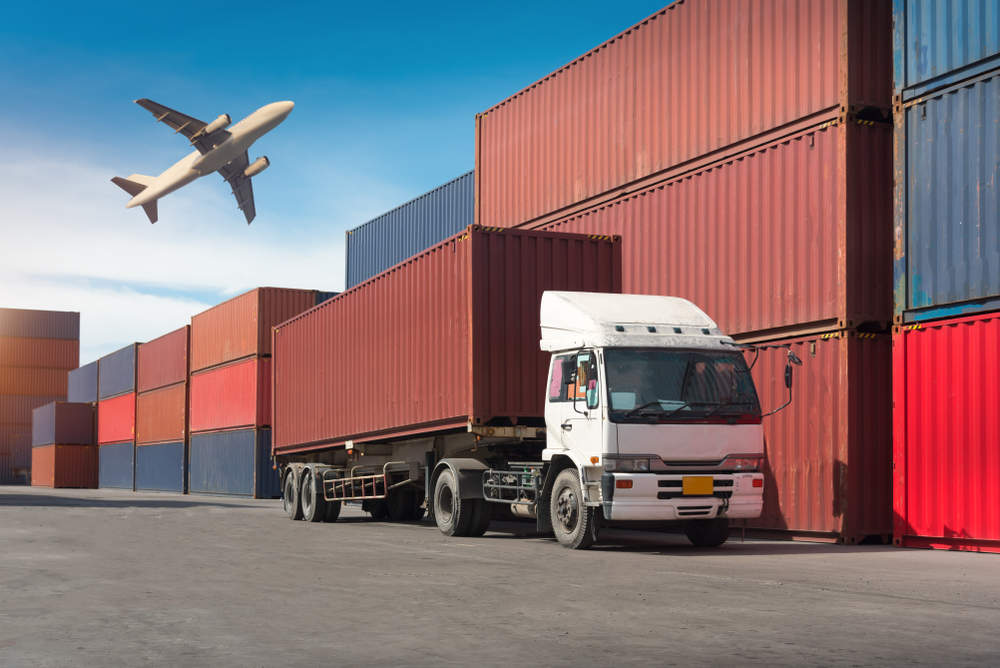 SK ROADLINES in Delhi - Best Transporters For All India in Delhi - Justdial