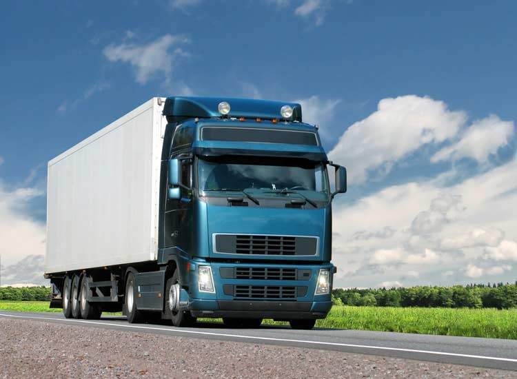 Tuntun chauhan in Chennai - Best Transporters For Haryana in Chennai ...