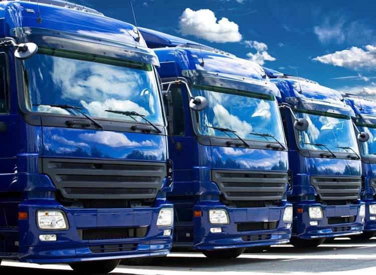Shri Durga Roadlines in Vapi Industrial Estate, Vapi - Best ...