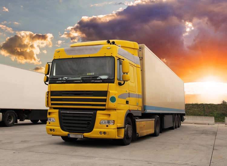 AJI LOGISTICS in Chennai - Best Transporters For All India in Chennai ...