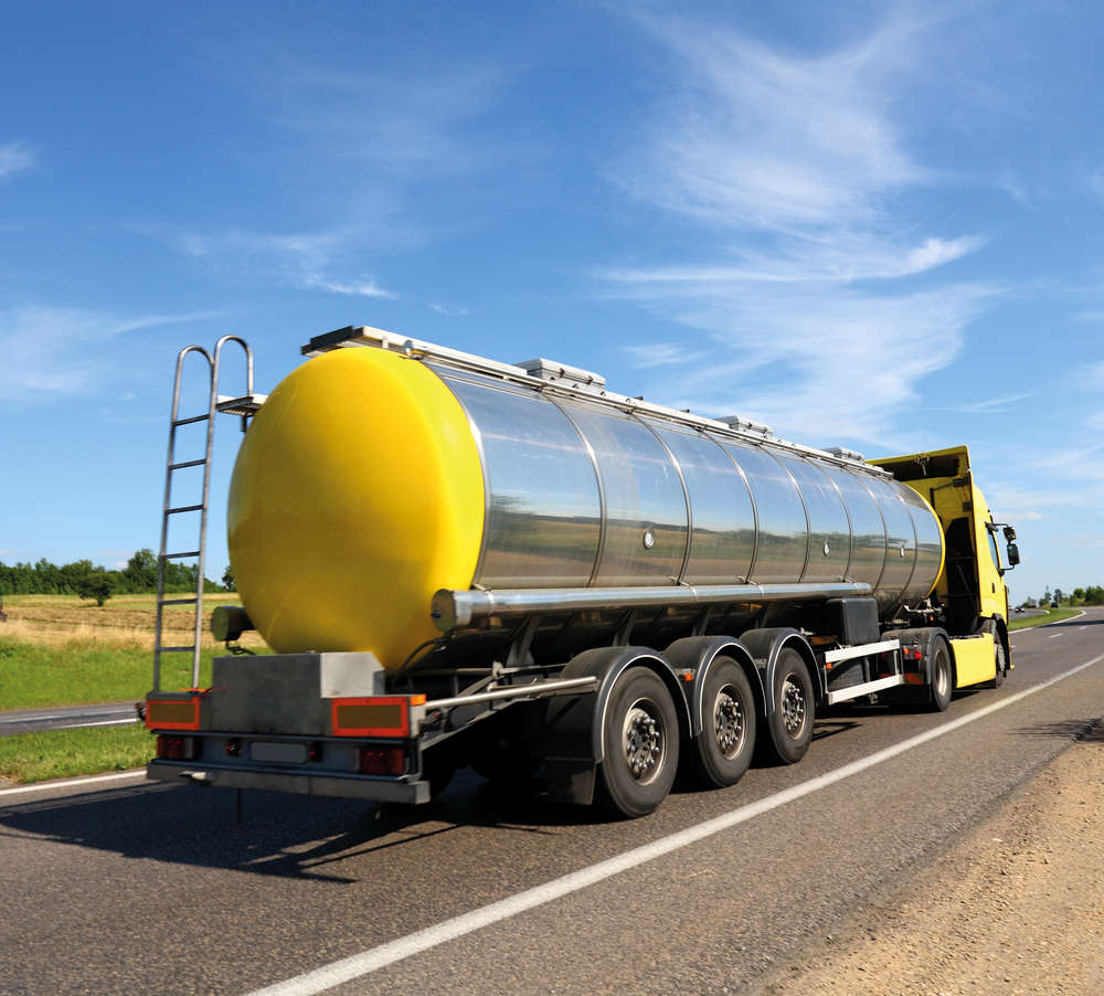 Yash transport co in Ranoli, Vadodara - Best Transporters For All India ...
