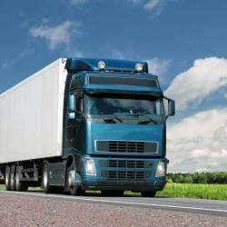Omjay Ev Ltd in Chandikhol Jajpur Best Truck Dealers in Jajpur Justdial