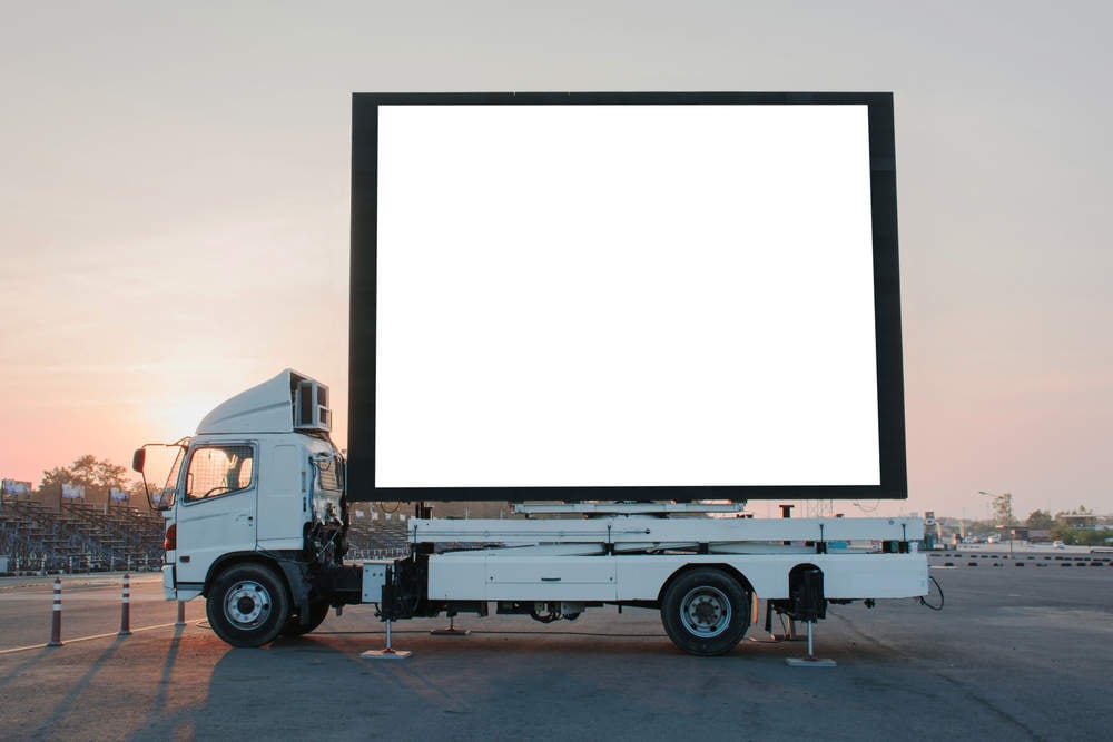 PR Projections in Manikonda, Hyderabad - Best LED Screens On Rent in ...