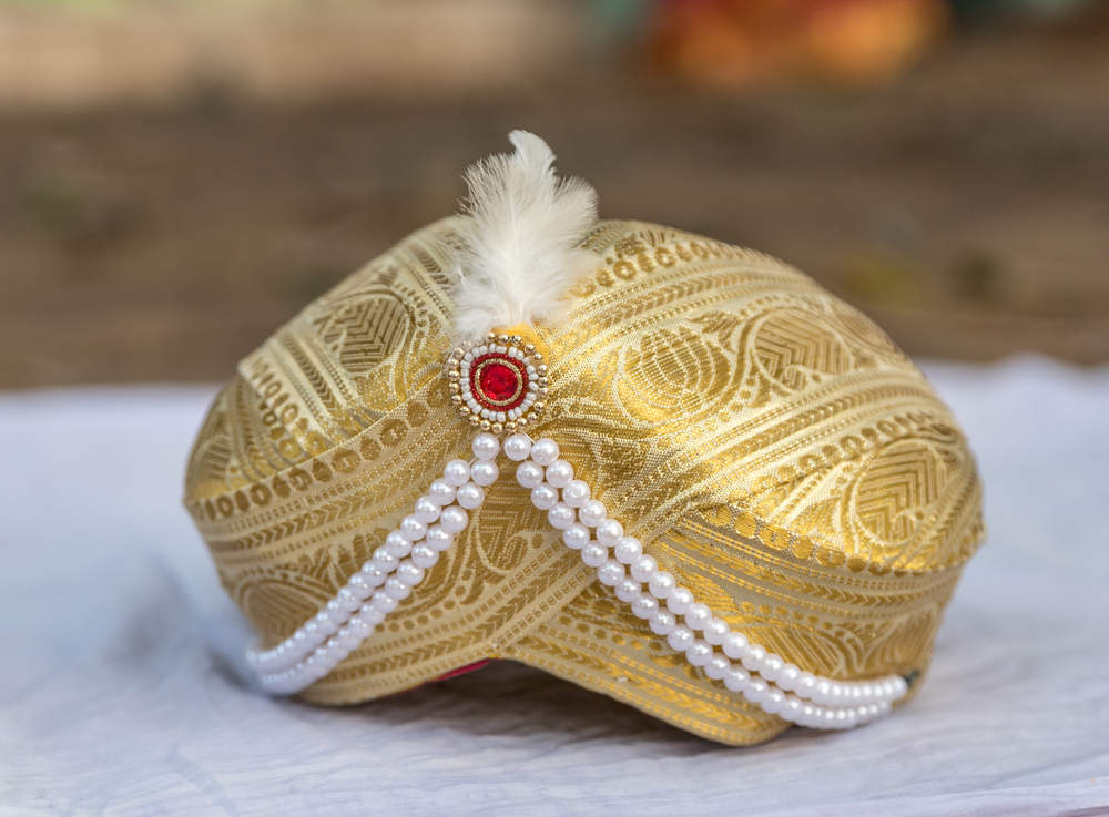 National Hat Works in Ramkote, Hyderabad - Best Hat Manufacturers in ...