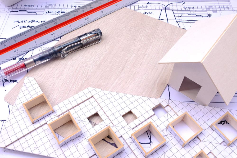MSN Group in Old Ib Road Bagalkot, Bagalkot - Best Civil Contractors in ...