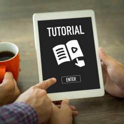 Top Tutorials in Balangir - Best Private Tutorials - Justdial