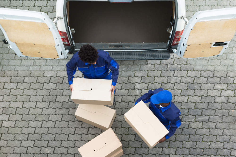 Jayesh Manpower Service in Nagappa Industrial Estate, Chennai - Best ...