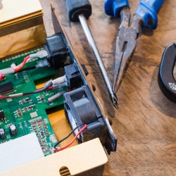 Top Aplab Ups Repair & Services in Agartala - Best Aplab Ups Repair ...