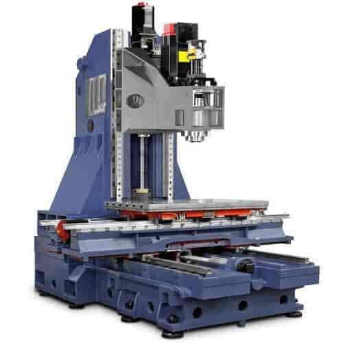 Ace Designer Ltd in Udyambag, Belgaum - Best CNC Vertical Turning ...