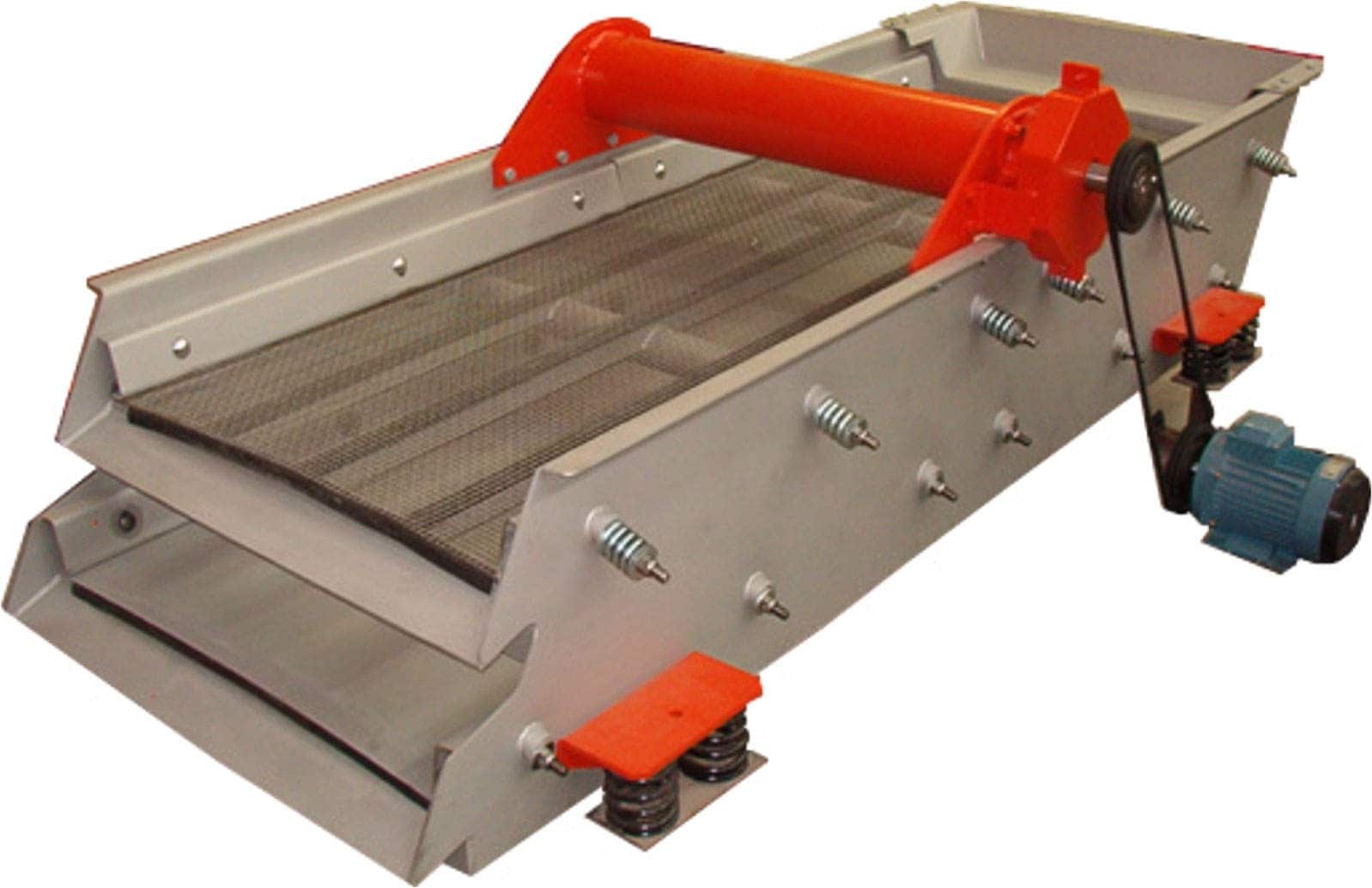 Cone Crusher Mesh in Kunchampalayam, Coimbatore - Best Vibrating Screen ...