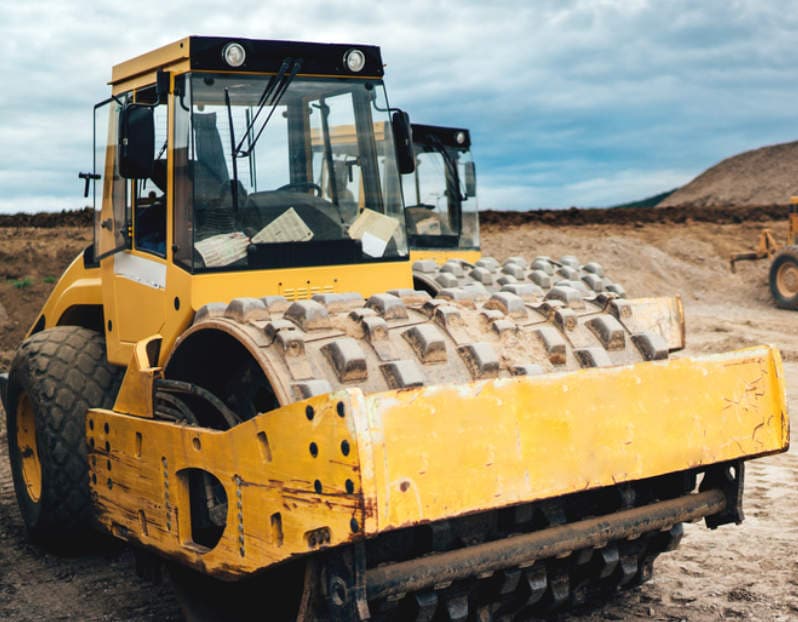 C Inbarasu in Nerkundram-Koyambedu, Chennai - Best Road Rollers On Rent ...