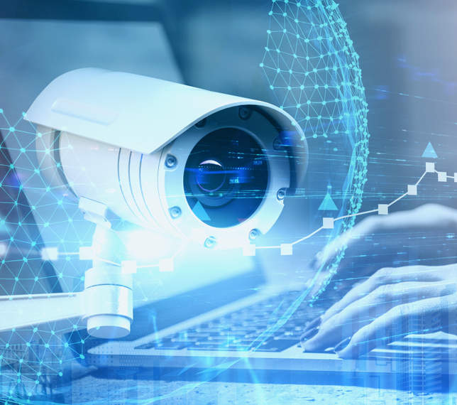 Assert AI in Jp Nagar, Bangalore - Best Video Analytic Solution ...