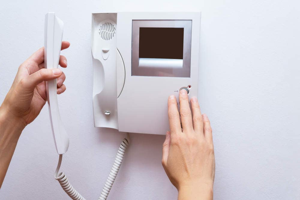 Securens System Pvt Ltd in Arumbakkam, Chennai - Best Infrared CCTV ...