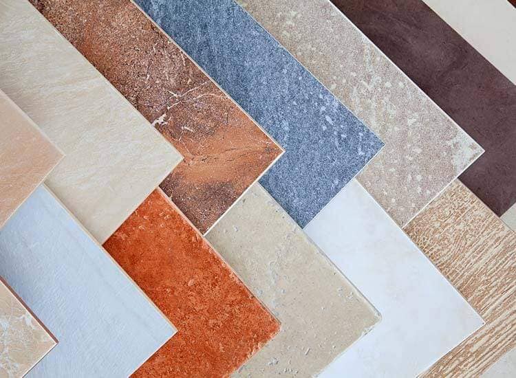 Decker Tiles in Indiranagar, Bangalore - Best Tile Dealers in Bangalore ...