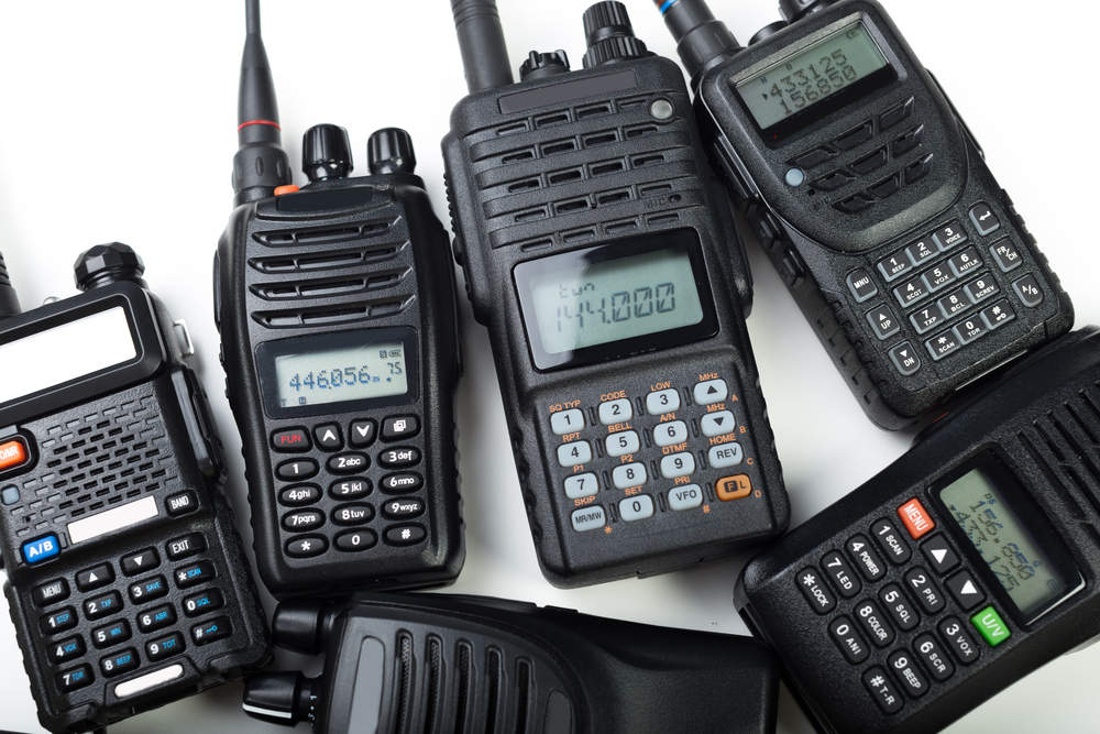 Telematic Interactive Pvt Ltd in Shahupuri, Kolhapur - Best EPABX ...
