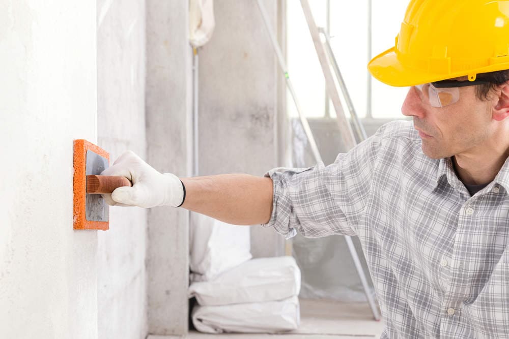BNW Water Proofing in Bowenpally, Hyderabad - Best Waterproofing ...