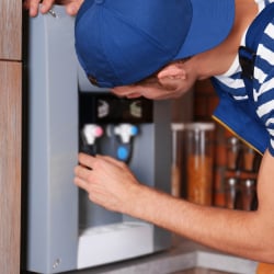 Top Water Purifier Repair Services Hydroguard in Anna Nagar East Block ...