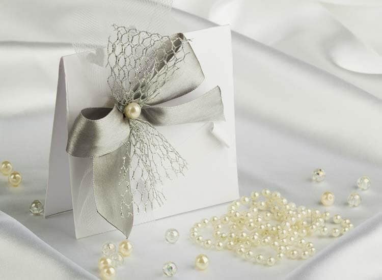 Jhumur Cards in Nehru Place, Delhi - Best Wedding Card Manufacturers in ...