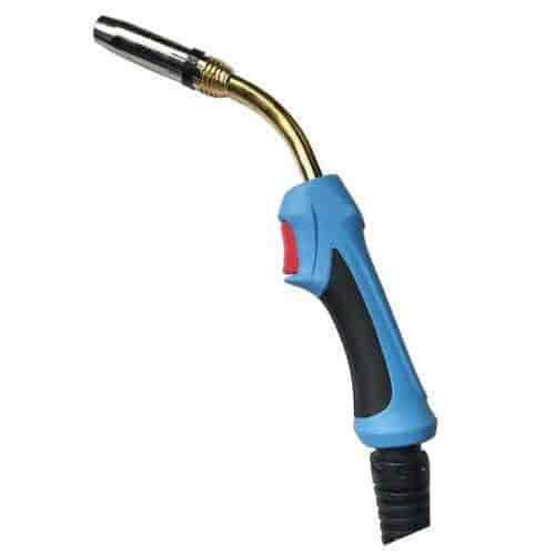 Perfect Weld Distributors in Chukkuwala, Dehradun - Best Welding ...