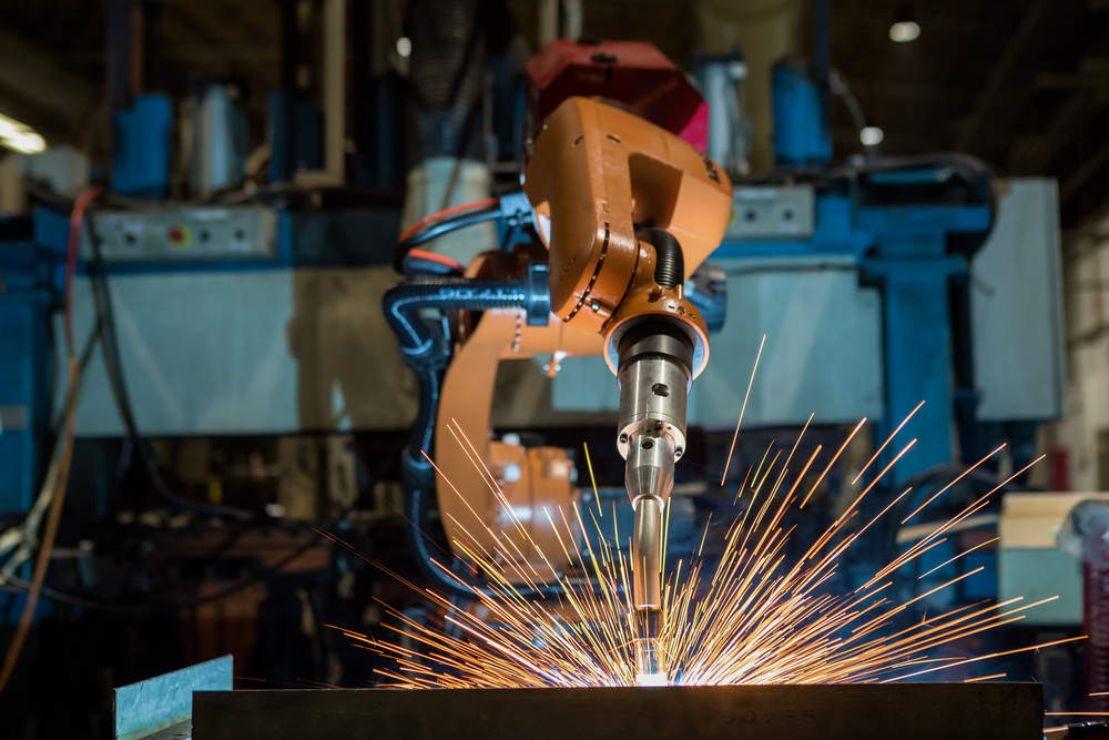 Shiva Traders in Sobhana Colony, Hyderabad - Best Fabricators in ...