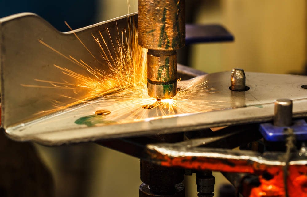 Sarath welding works in Kalarcode, Alappuzha - Best Aluminium Welding ...