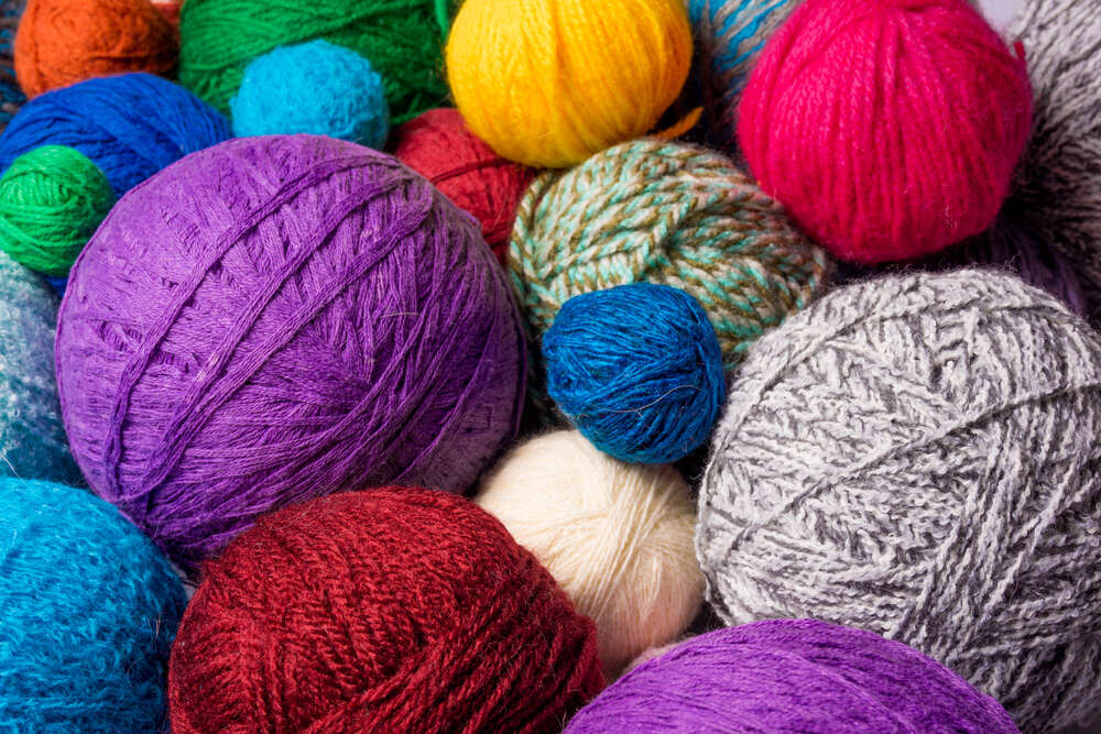Haryana Woollen & Gen Mill Pvt Ltd in Delhi - Best Wool Manufacturers ...