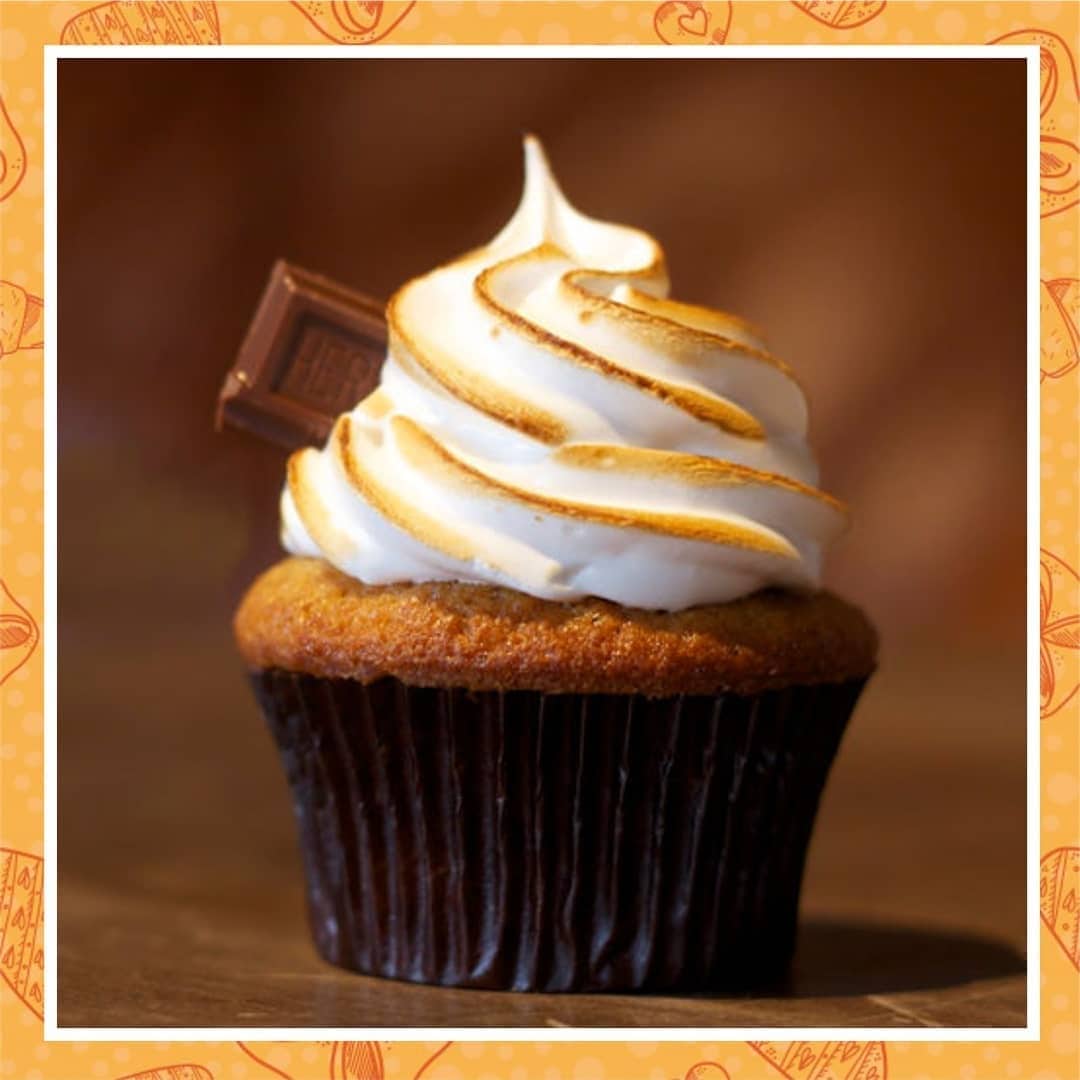 Top Bakeries in Mukhya Prana Temple Road Bhagavathi Nagar, Mangalore ...