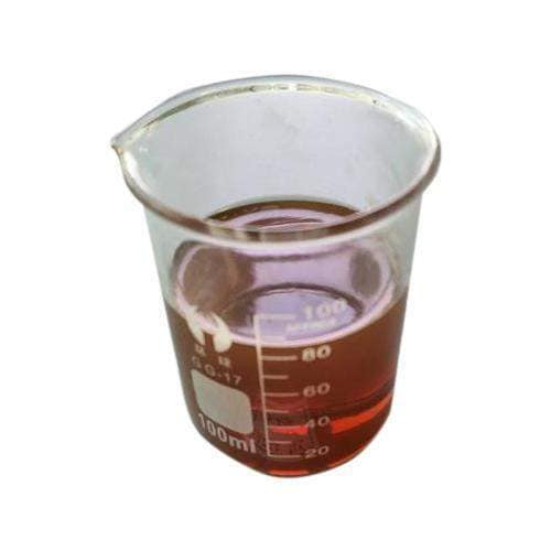 Pratima Detergent Powder in Varanasi - Best Acid Slurry Manufacturers ...