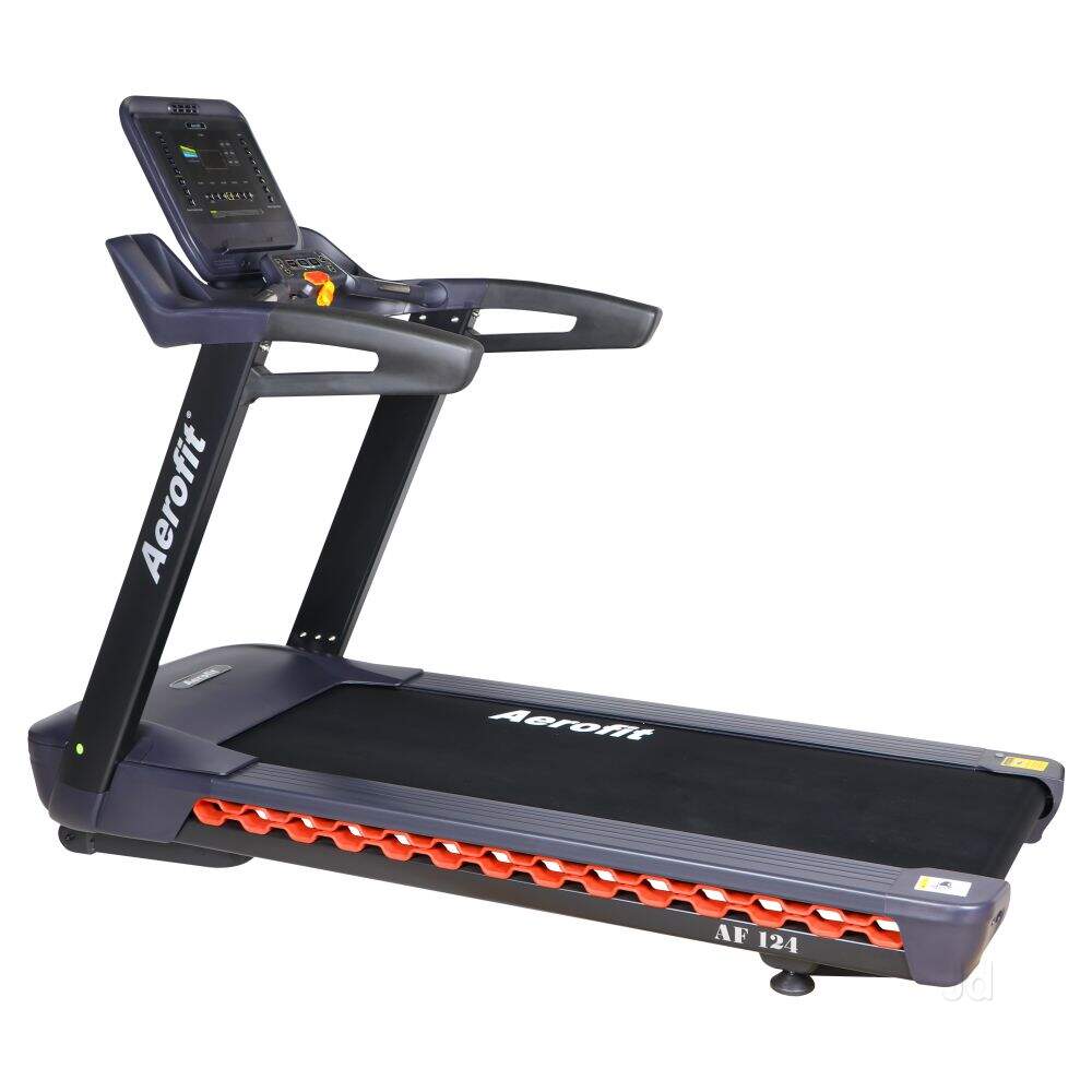 Aerofit in Indira Nagar 2nd Stage, Bangalore - Best Fitness Equipment ...