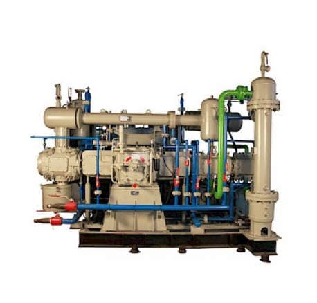 Atharva Enterprises in Nashik Main Road, Nashik - Best Air Compressor ...